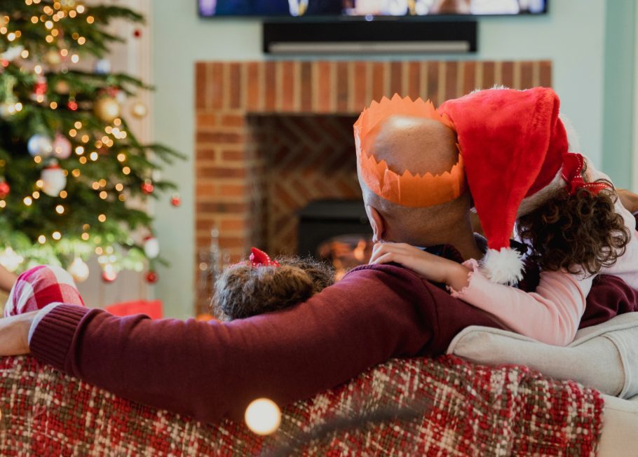 The 12 days of Beezee: Our best festive tips - Free Healthy Lifestyle ...