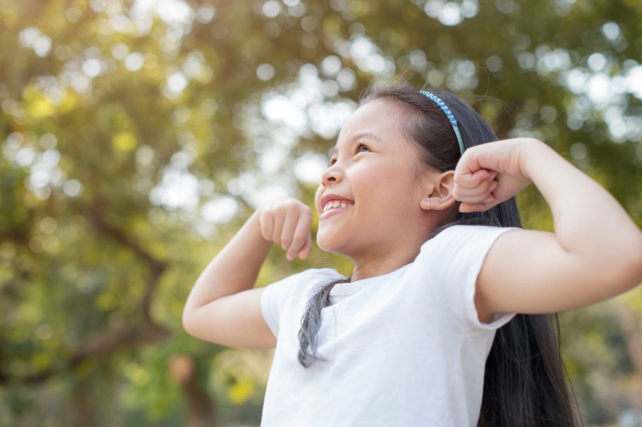 Understanding the National Child Measurement Programme - Free Healthy ...